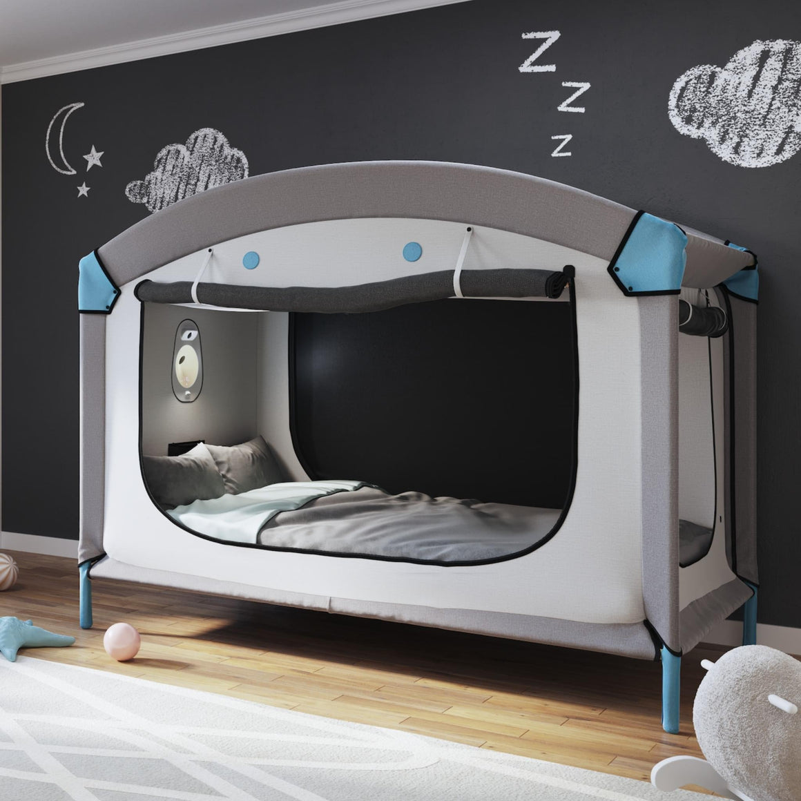 Insight Medical Services