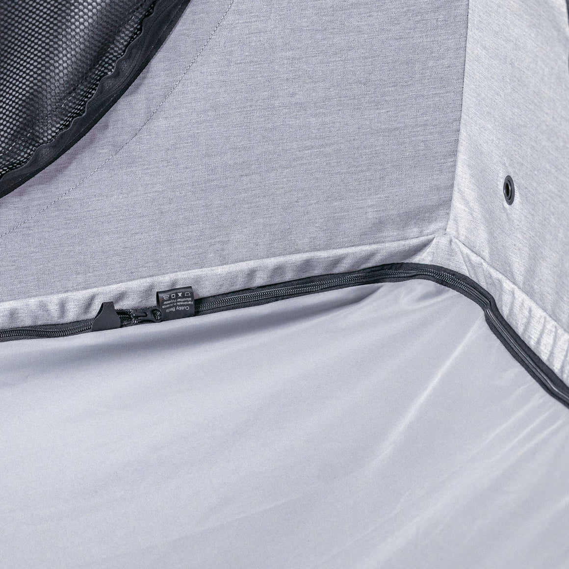 Insight Medical Services