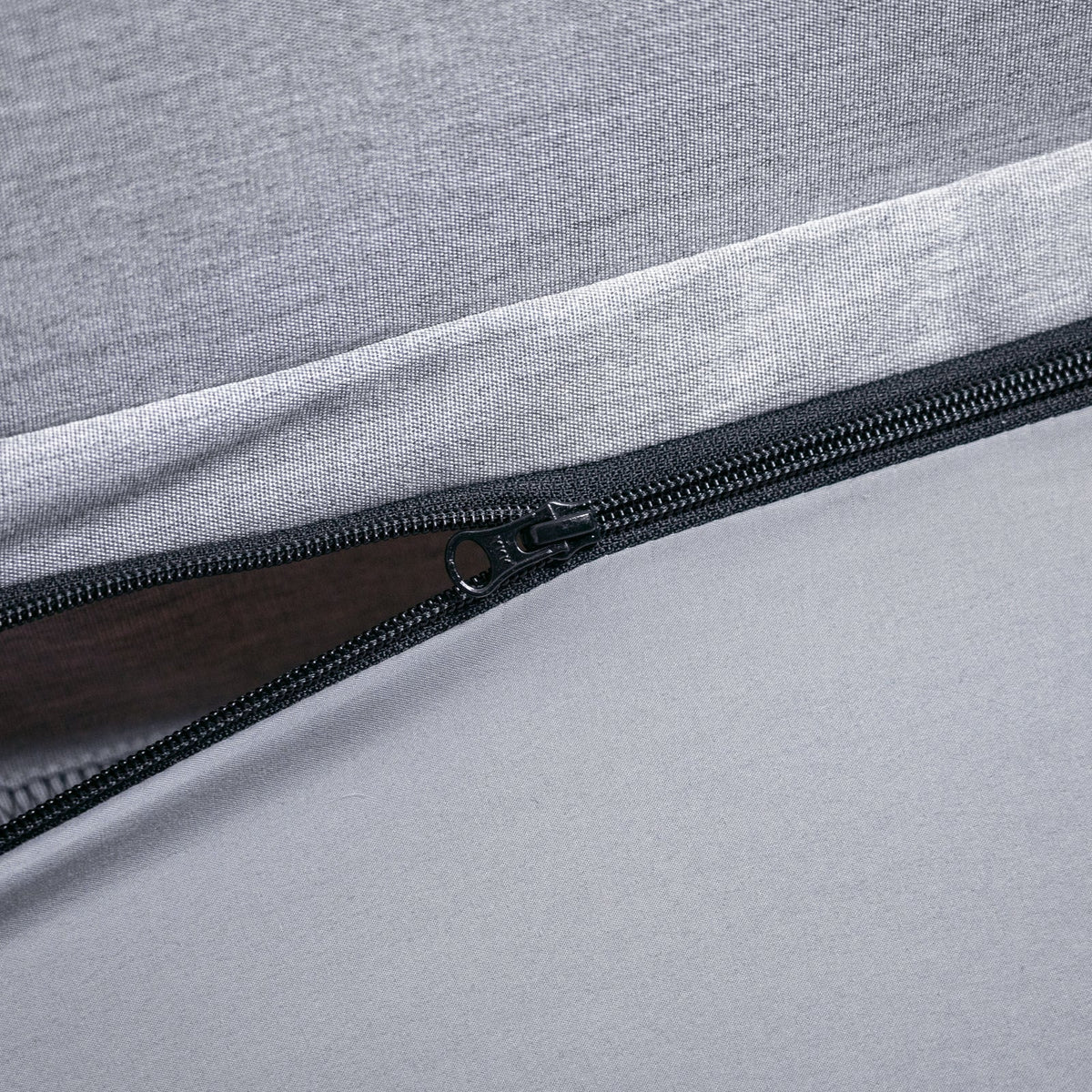 Cubby Bed Safety Sheets – Insight Medical Services