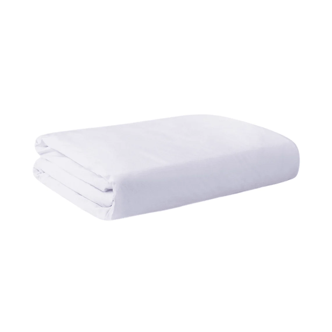 Cubby Safety Bed – Insight Medical Services