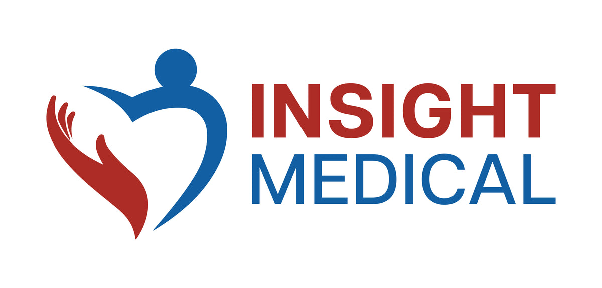 Services – Insight Medical Services