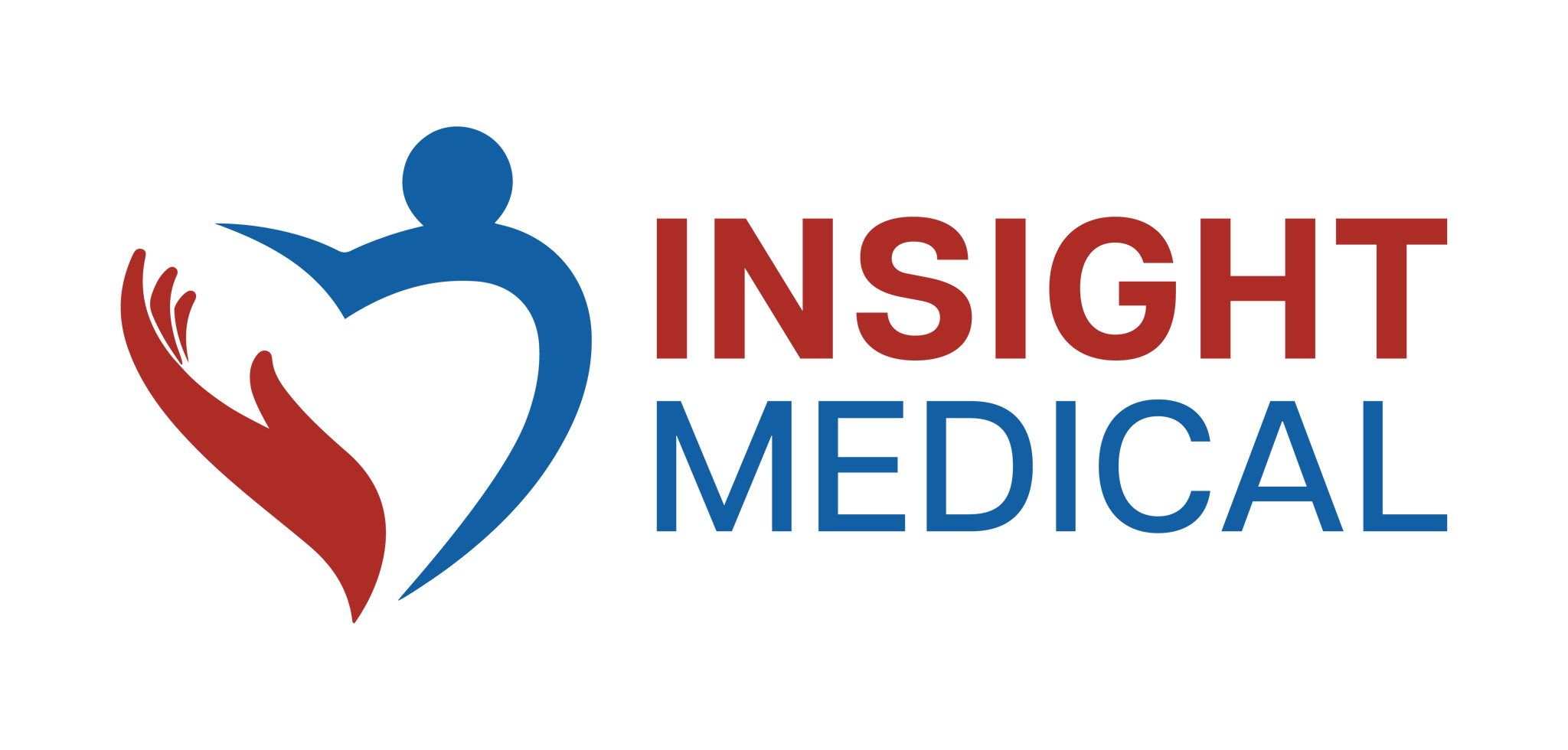 DME/Medical Supplies Referral Form – Insight Medical Services