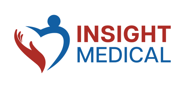 Cubby Bed – Insight Medical Services