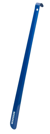Shoehorn McKesson 22 Inch Length – Insight Medical Services